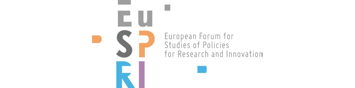 EU-SPRI 2025: registrations are open - sfs - TU Dortmund